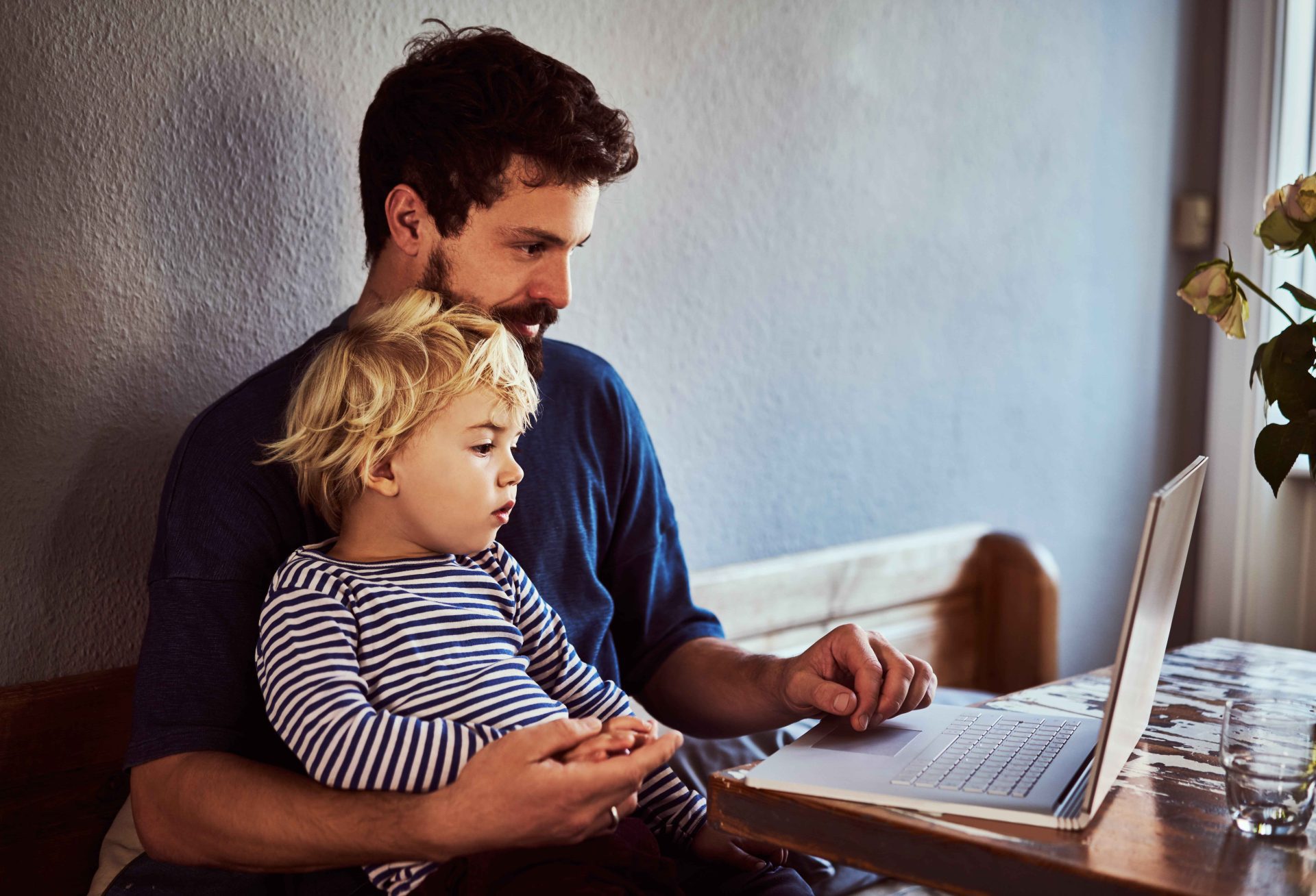 Namirial.global – Namirial Global